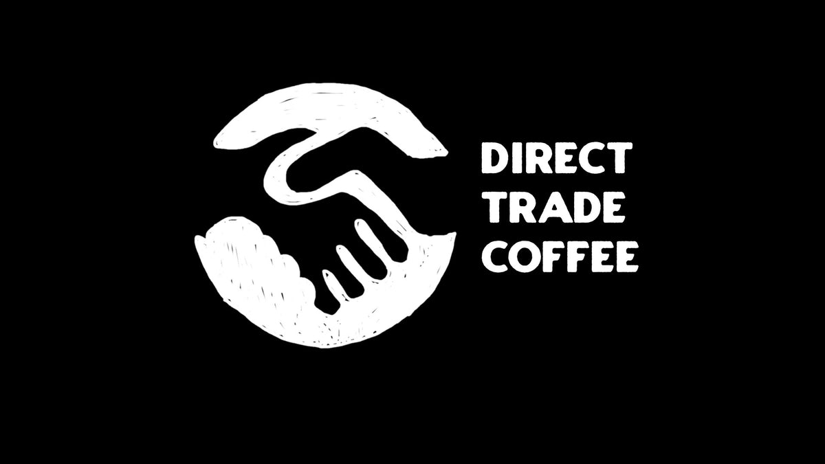 The Rise of Direct Trade Coffee: A More Sustainable Approach to Coffee ...